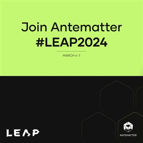 Soban Raza On Linkedin Ai Blockchain Leap24 Technology