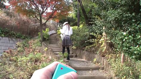 The Kinky Sexual Secret Of The Beautiful Japanese Housewife Asian