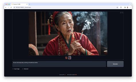 Fooocus AI Stable Diffusion Ganz Einfach Und Kostenlos