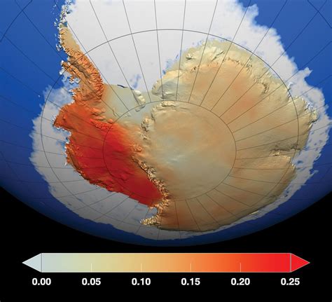 Global Warming Climate Models Emissions Impacts Britannica