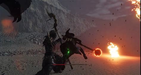 Unity Build File Moddb