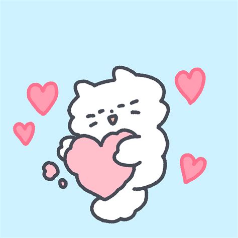 Class101 주말 안에 이모티콘 작가 되는 방법 꼬노랑의 꿀팁과 노하우가 가득