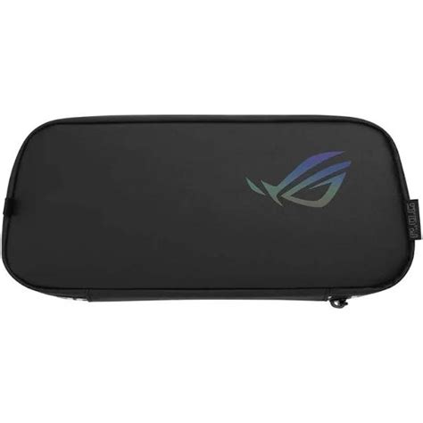 Rog Ally Travel Case Price History Comparison And Alerts Buywisely