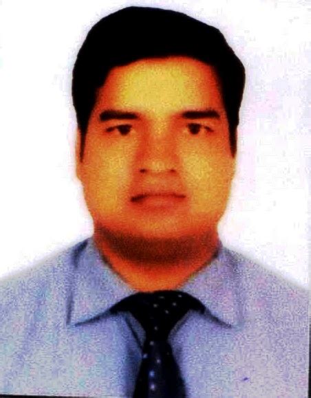 Pradeep Sahoos Instagram Twitter And Facebook On Idcrawl