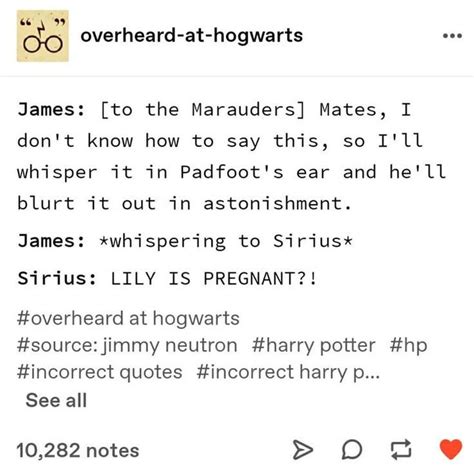 Harry Potters Aunt Wtm 25k Reads Part Two Wattpad