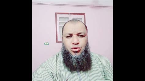 اللهم إني أشكو إليك ضعف قوتي وقلة حيلتي شاهد الفيديو واشترك في القناة