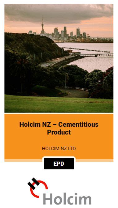 Delivering Great Low Carbon Solutions 👌 Kevin Larcombe