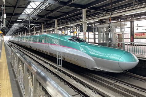 Jr東日本の新幹線など1日乗り放題「たびキュン早割パス」、あす14日発売 利用は2月14日から Traicy（トライシー）
