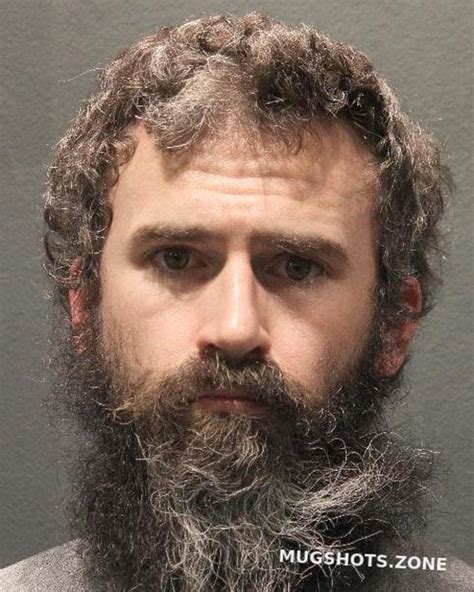 ALLISON DAVID SCOTT 02 26 2023 Arlington County Mugshots Zone