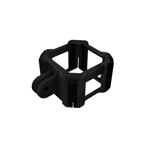 Dji Fpv Camera Cases Fpv Custom