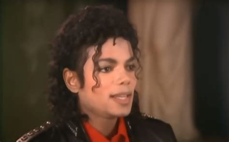Into The Archives Michael Jackson On His 1987 Album Bad Rolling Riff