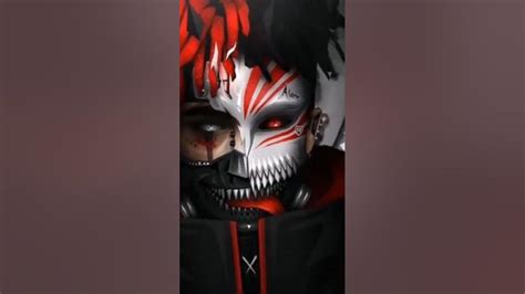 Rip Legend Xxxtentacion Llj💔🎧 Shorts Trending Youtube