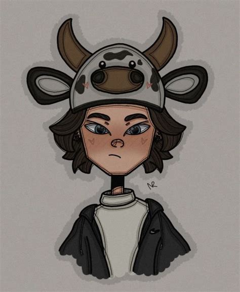 Pin By Alison Dfr On Enregistrements Rapides Cute Drawings Easy