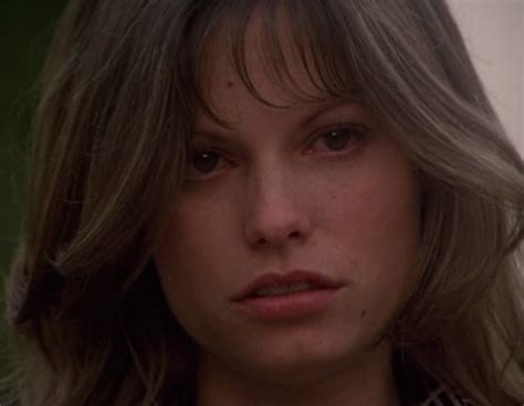Kay Lenz Pictures Hotness Rating 8 37 10
