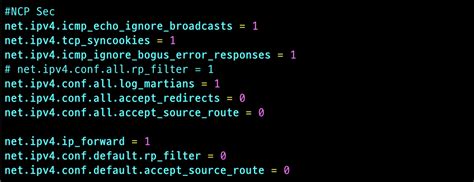 Aws Vpn Site To Site Vpn 설정 실습 하기 2 온프레미스 설정