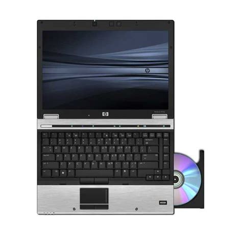 Refurbished Hp P On Sale Laptopcloseout Ca