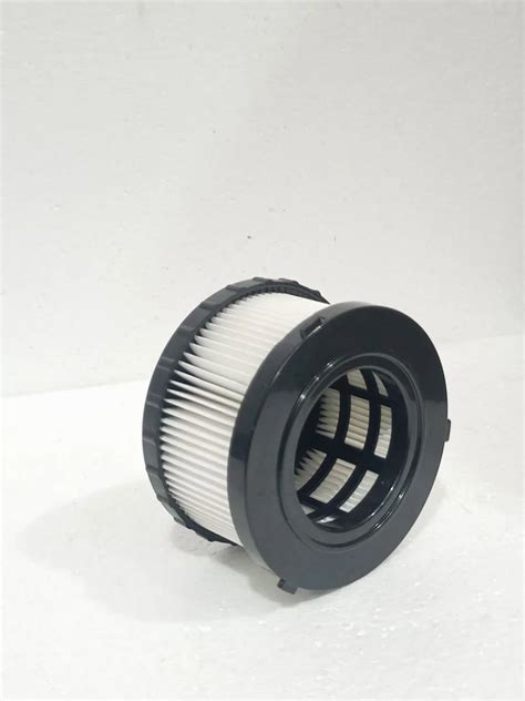 Dwalt Grainger Filter Replacment 5tb97 Hepa Electric Tool New At ₹ 9000 Piece Replacement