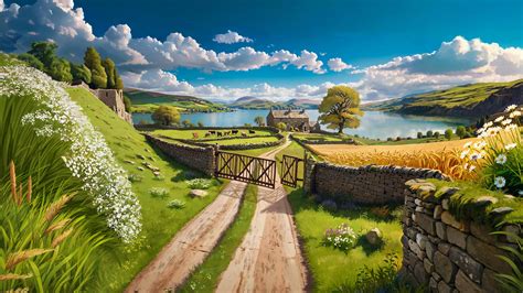 Farming Simulator Year Season Pass