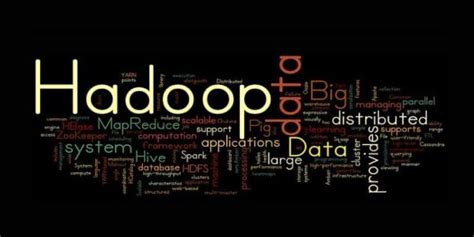 Consistent Data Partitioning Through Global Indexing For Large Apache