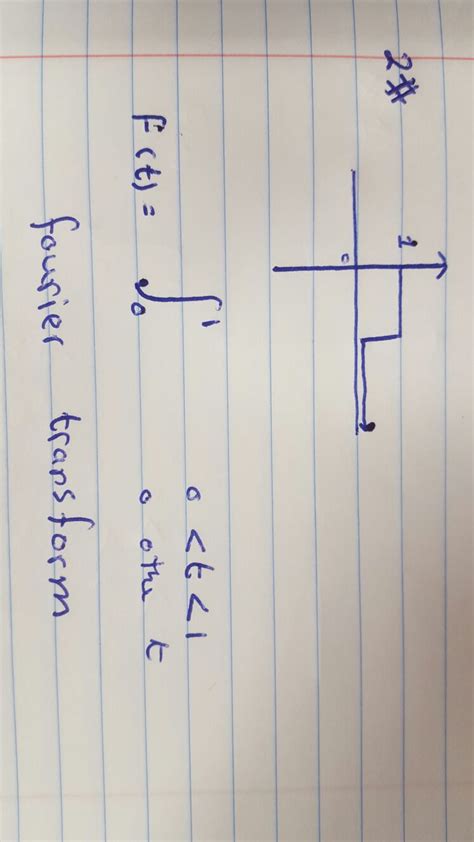 i need help in microprocessor