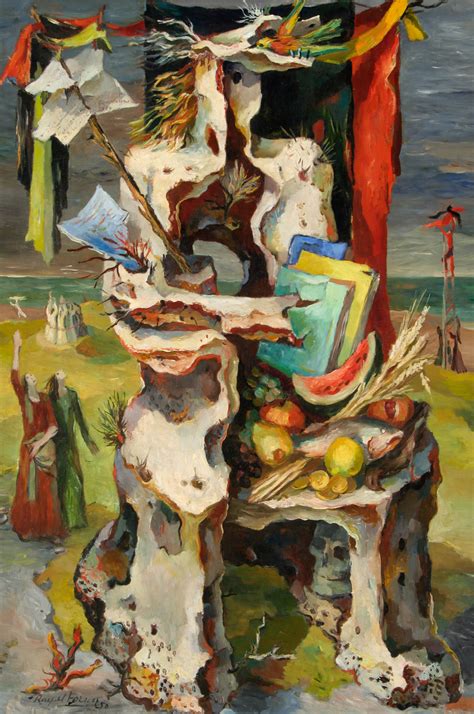 Forner Raquel Buenos Aires Ciudad Gobierno De La Ciudad Autónoma