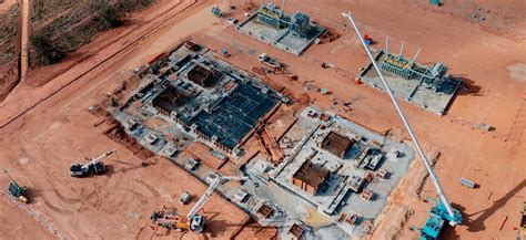Project Energyconnect Evercam Australia