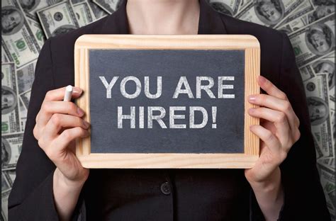 Anesthesia Experts On Linkedin Anesthesiaplay Anesthesiology