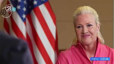 Меџити не е задоволен со изборот на Стоилковиќ Агелер Дел од неговите изјави се шокантни Youtube