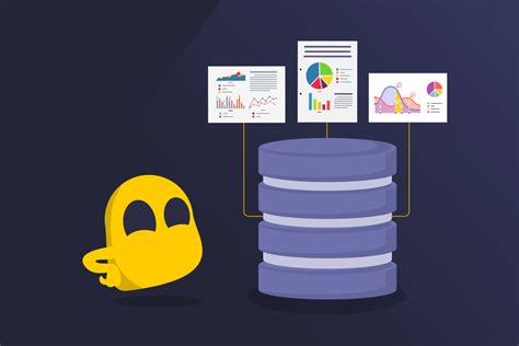 Database Reporting Definition Glossary