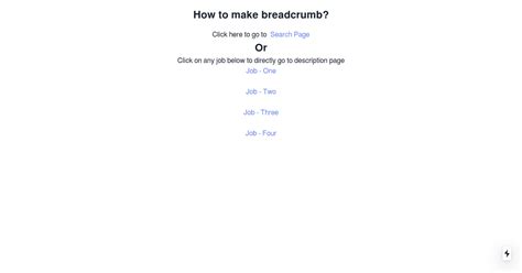 using tailwind with next js forked codesandbox