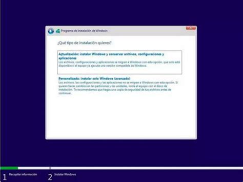 C Mo Formatear Windows Desde Usb Hardmaniacos