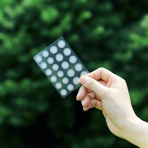 Skin1004 Spot Cover Patch 22pcs Skinsider Uk