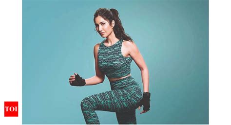 No Time For Gym Try A Minute Workout Regimen Best Products Times Of India