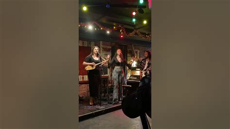 ქართული სიმღერა Youtube