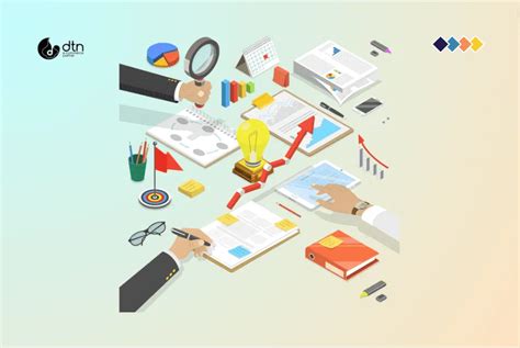 Strategies For Overcoming Common E Commerce Challenges Dtn E Commerce