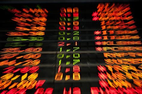 Bram lança fundo de crédito high yield listado na B Finanças Valor Econômico