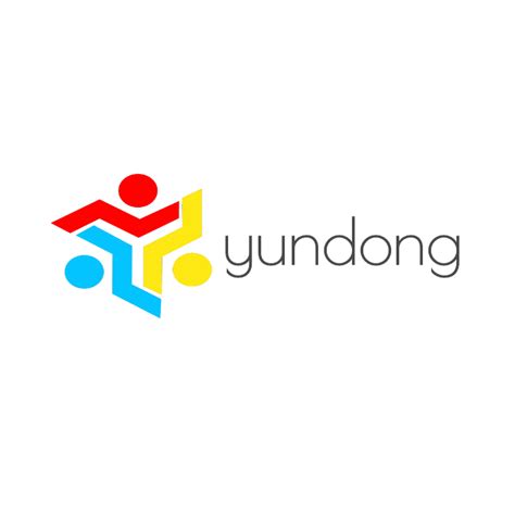 Shop Online With Yun Dong Mall Now Visit Yun Dong Mall On Lazada