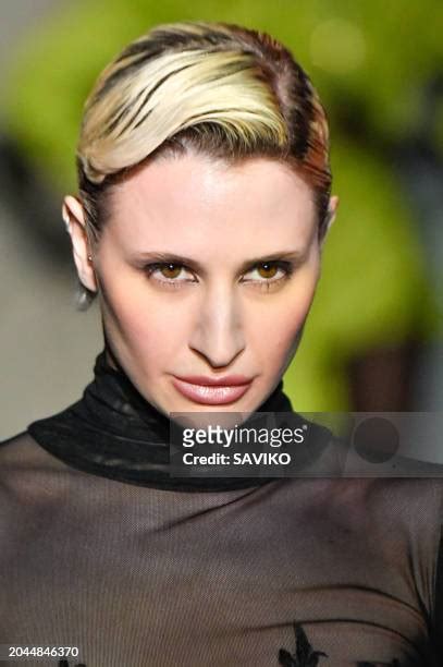 113 Photos And High Res Pictures Getty Images