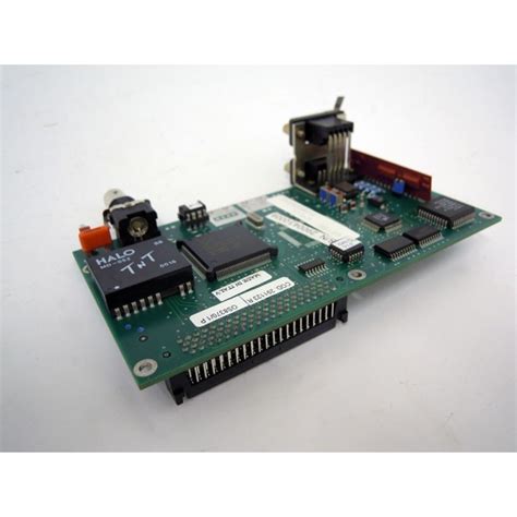 Os8370 1 Exp Board Encoder D A Ethernet