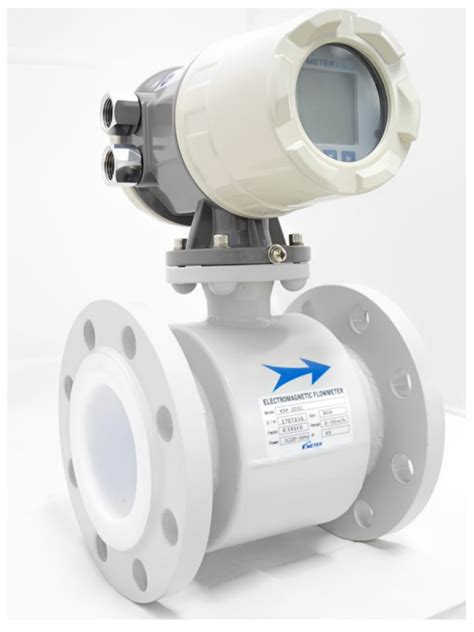 Selection Of Wastewater Flow Meters Flow Meter Supplier Singapore