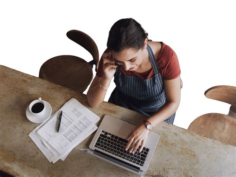 What Is Payroll Accounting Examples Definitions And How To Guide
