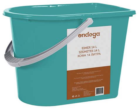 Eimer Erik Günstig Kaufen