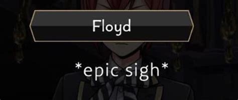 Pin On Disney Trigger Warning