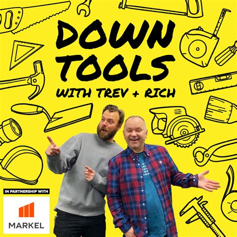 Robin Clevett Digs Deeper Into The Black Economy With Geoff Rhodes Fix Radio