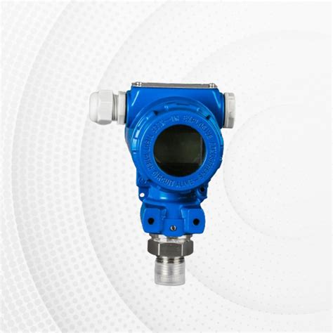 Pressure Flowtech Measuring Instruments Pvt Ltd Precision