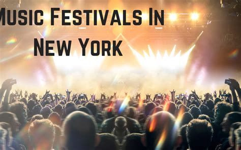 What Is British Class System The Social Strata Uniacco What Is British Class System The Social Strata Uniacco