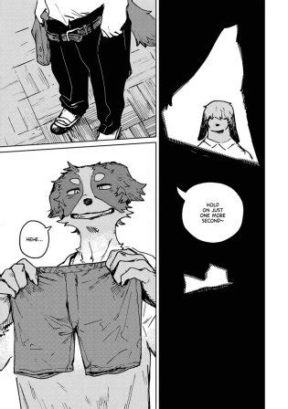 Smell Ch Ch Luscious Hentai Manga Porn