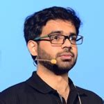 Blog Payara Navin Surtani