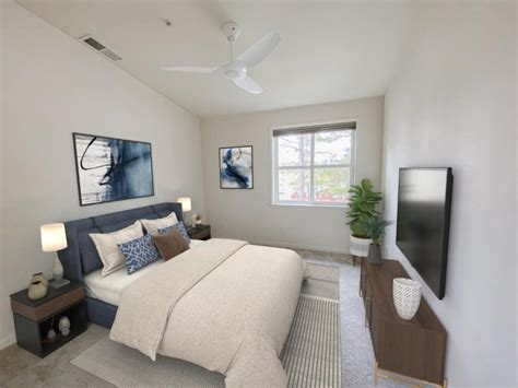 Wolf Creek Lodge 1 Bedroom 1 Bath Apt Foundation For Intentional