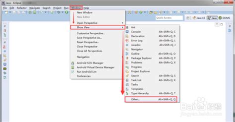 详细介绍如何在eclipse中使用svn 知乎